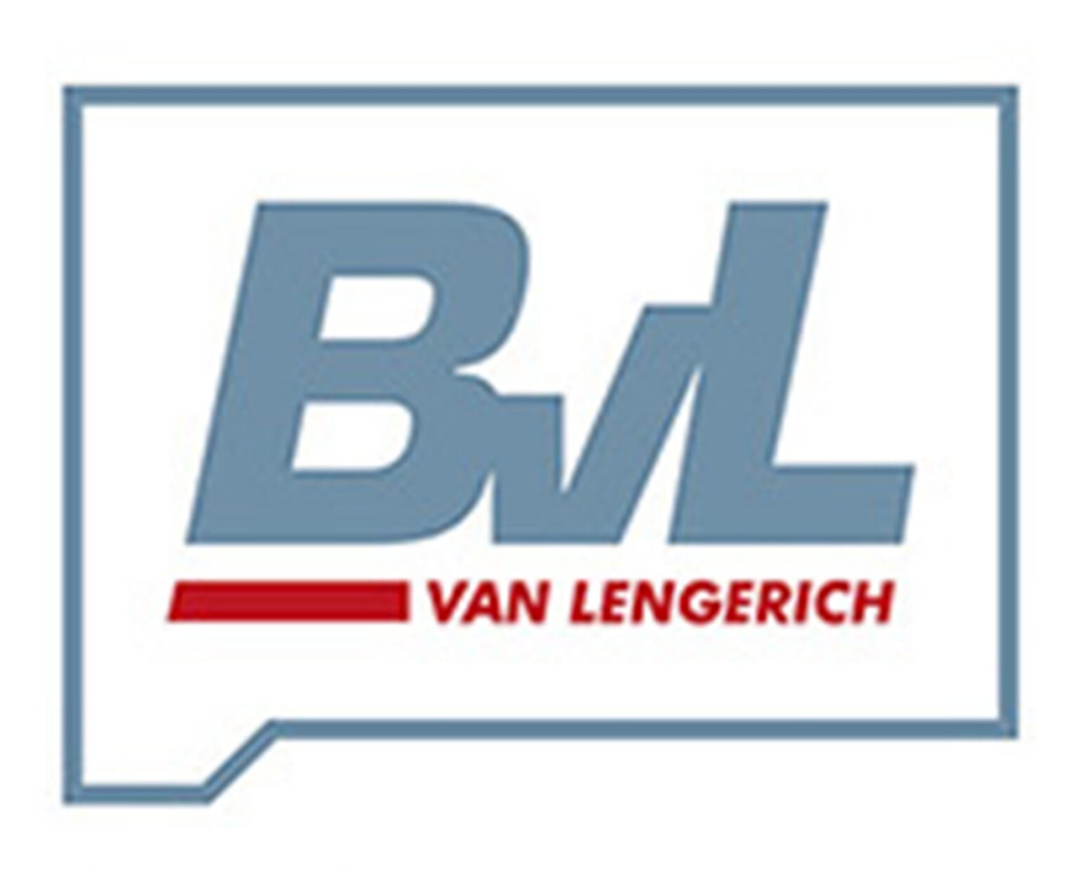 Producten-BVL-Group - Ponderosa